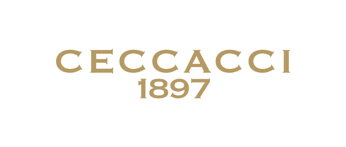 Ceccacci Watches - Scenaryo